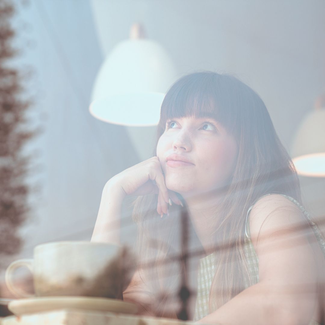 How Practicing Mindful Self Compassion Enhances Self Love - Sunshine by ...